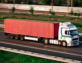 Sharaf Shipping Company Ltd, Iraq - Glossary of Terms